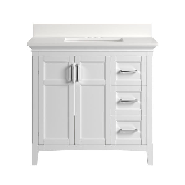 Bathroom Vanities – Craft+Main.com