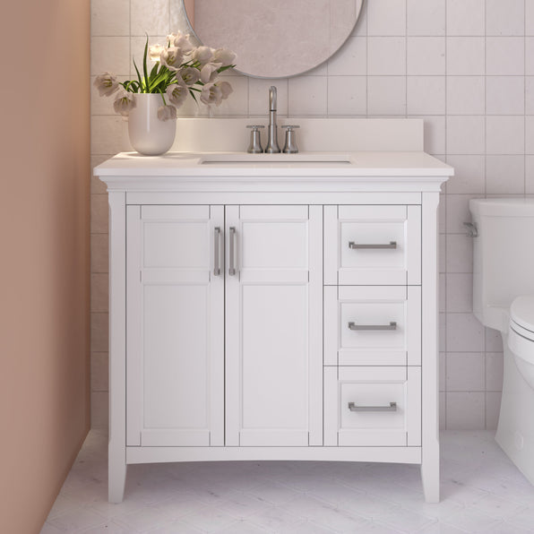 Bathroom Vanities – Craft+Main.com