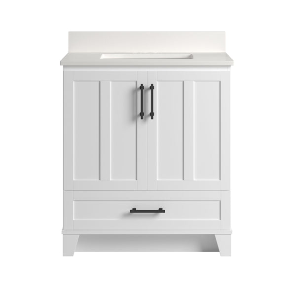 Bathroom Vanities – Craft+Main.com