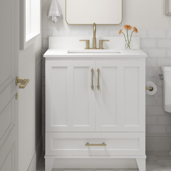 Bathroom Vanities – Craft+Main.com