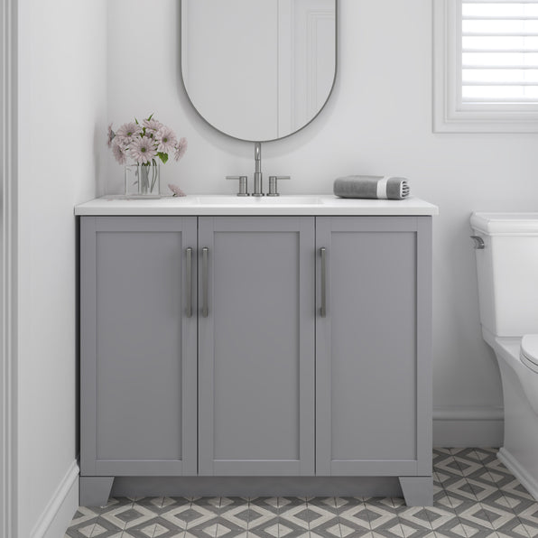 Bathroom Vanities – Craft+Main.com