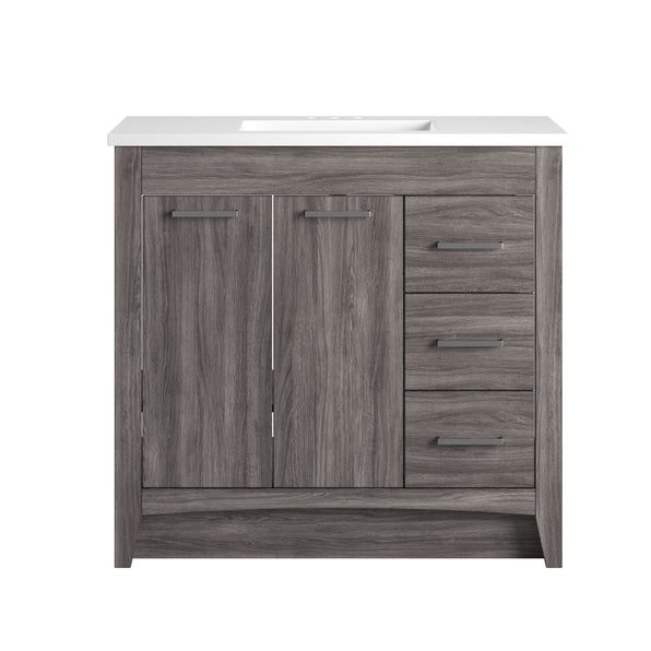 Bathroom Vanities – Craft+Main.com