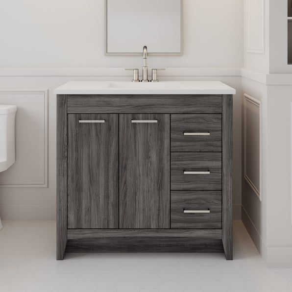 Bathroom Vanities – Craft+Main.com